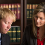 michele-d-smith-lawyer-sylva-nc - Smith & Morgan Law, P.A